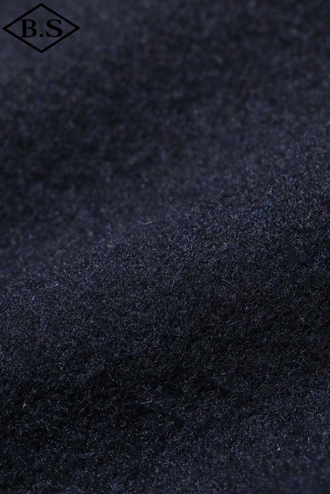 すべての商品 / バズリクソンズ BUZZ RICKSON’S アウター BR11554 PEA-COAT NAVAL CLOTHING ...