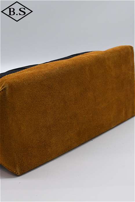 CUSHMAN / クッシュマン CUSHMAN バッグ 29662 REVERSIBLE TOTE BAG SMALL 14ozDENIM ...