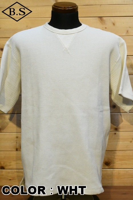 NANGA / 【SALE 20%off】ナンガ NANGA Tシャツ ECO HYBRID WAFFLE LOOSE FIT TEE エコ ...