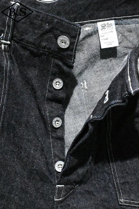 すべての商品 / コリンボ COLIMBO デニム ZB-0200 ARMY DENIM PANTS DOUGHBOY DIGGER ...