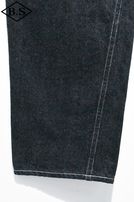 すべての商品 / コリンボ COLIMBO デニム ZB-0200 ARMY DENIM PANTS DOUGHBOY DIGGER ...