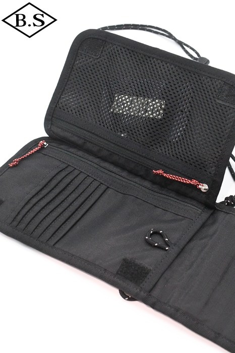 すべての商品 / ナンガ NANGA ポーチ NANGA×SPEAKEASY TRAVEL CASE