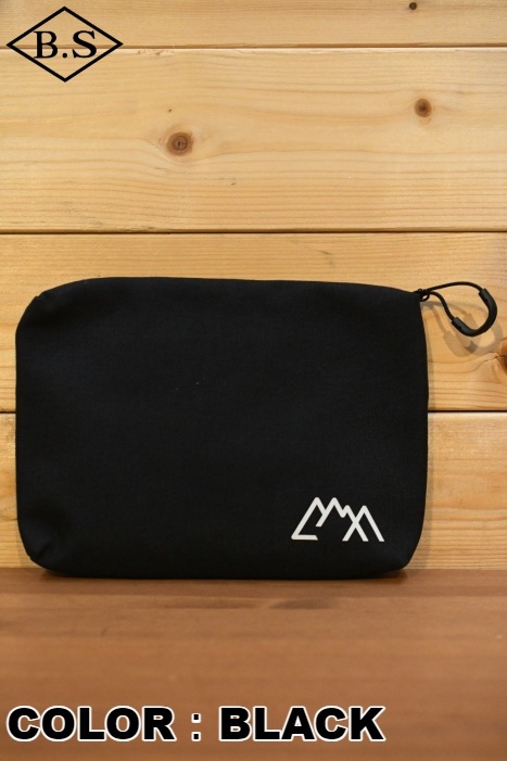 COMFY / コムフィ アウトドア ガーメント COMFY OUTDOOR GARMENT 小物 CMF2302-AC23 SMART ...