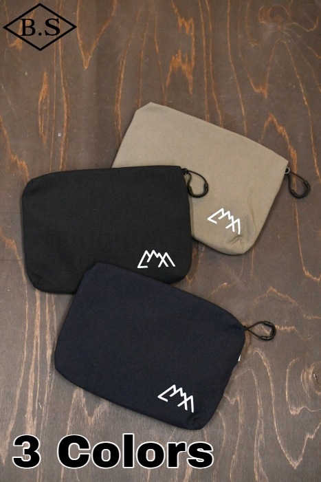 COMFY / コムフィ アウトドア ガーメント COMFY OUTDOOR GARMENT 小物 CMF2302-AC23 SMART ...