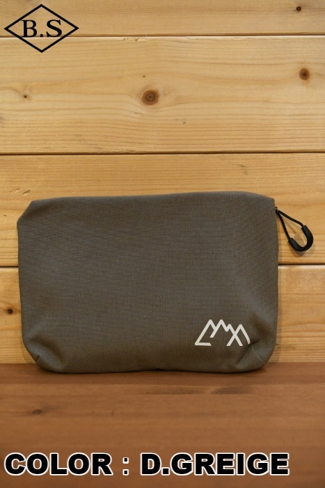 COMFY / コムフィ アウトドア ガーメント COMFY OUTDOOR GARMENT 小物 CMF2302-AC23 SMART ...