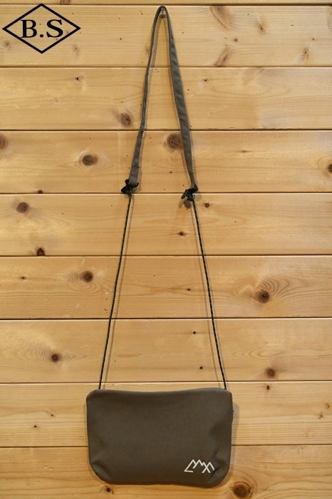 COMFY / コムフィ アウトドア ガーメント COMFY OUTDOOR GARMENT 小物 CMF2302-AC23 SMART ...