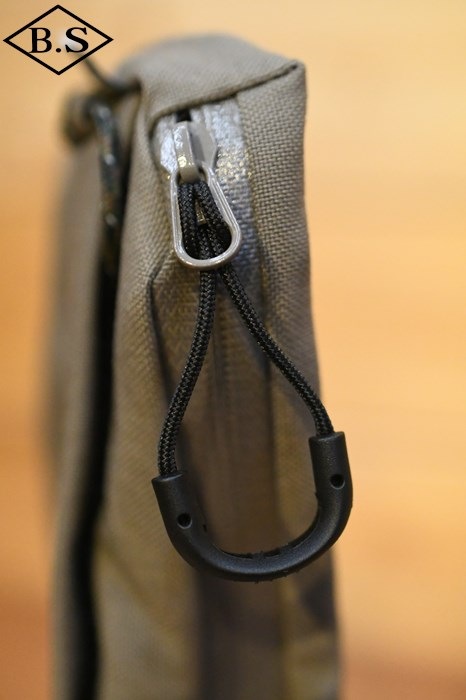 COMFY / コムフィ アウトドア ガーメント COMFY OUTDOOR GARMENT 小物 CMF2302-AC23 SMART ...