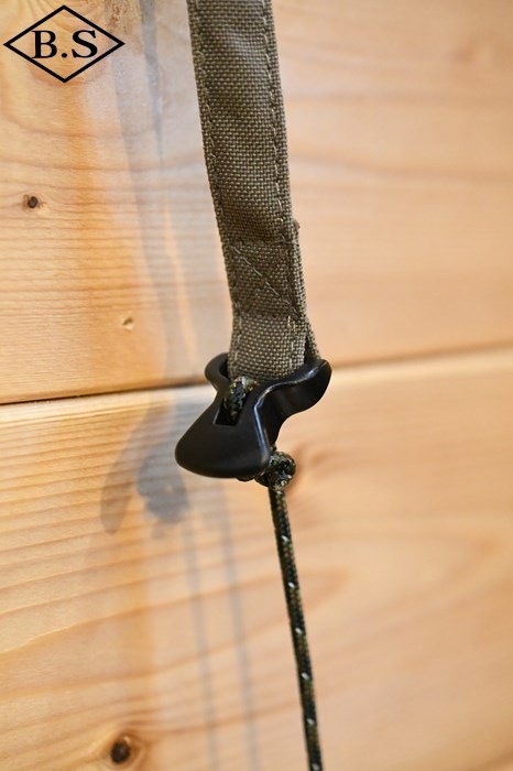 COMFY / コムフィ アウトドア ガーメント COMFY OUTDOOR GARMENT 小物 CMF2302-AC23 SMART ...