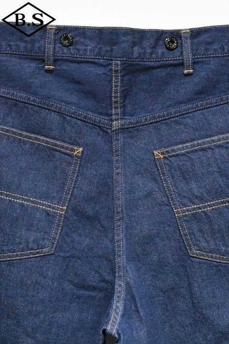 PAYDAY / ペイデイ PAYDAY パンツ PD54-PT-5 50' PAINTER PANTS