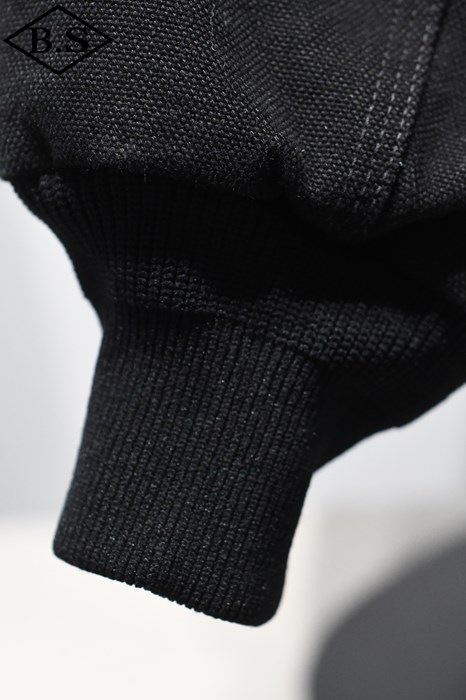 COLIMBO / コリンボ COLIMBO アウター ZZ-0147 GANTRY DYNA PARKA [アメカジ] [通販](バーンストーマー)