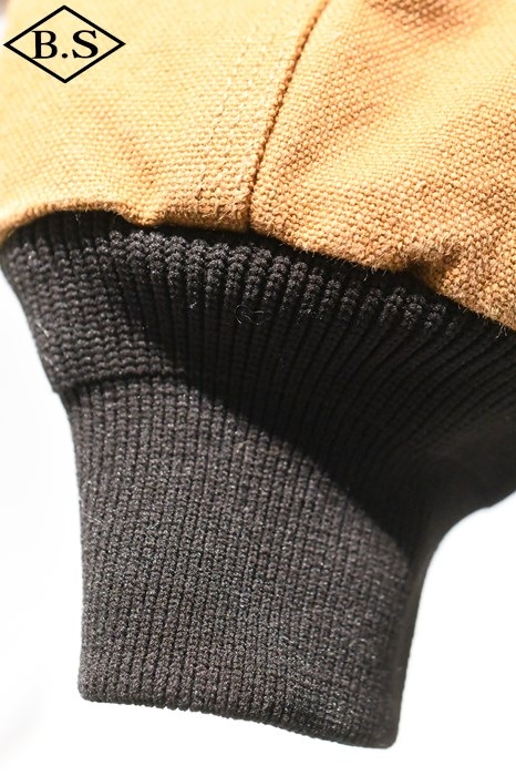 COLIMBO / コリンボ COLIMBO アウター ZZ-0147 GANTRY DYNA PARKA [アメカジ] [通販](バーンストーマー)