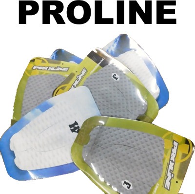 00 プロラインデッキパッド PROLINE DECK PAD (new)│中古ウインドサーフィンボード・セイルならウインドサーフィンショップ ...