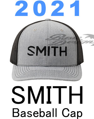 2021-22 スミス ベースボール キャップ SMITH BASEBALL CAP（new）│中古ウインドサーフィンボード・セイルなら ...
