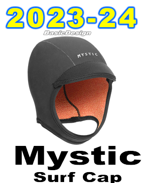 2023-24 ミスティック サーフキャップ Mystic Surf Cap （new）│中古ウインドサーフィンボード・セイルなら ...
