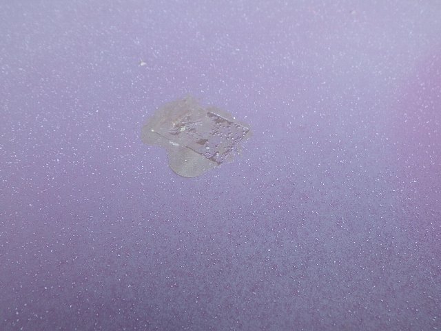 2020 ジェーピー マジックライド JP MAGIC RIDE 109 PRO （中古/UBF-345）│中古ウインドサーフィンボード ...