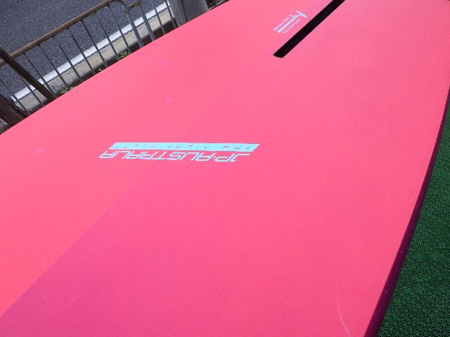 2020 ジェーピー マジックライド JP MAGIC RIDE 109 PRO （中古/UBF-345）│中古ウインドサーフィンボード ...