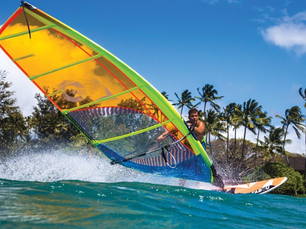 2016 ガストラセイル パイロット GAASTRA PILOT （new/送料無料）│中古ウインドサーフィンボード・セイルなら ...