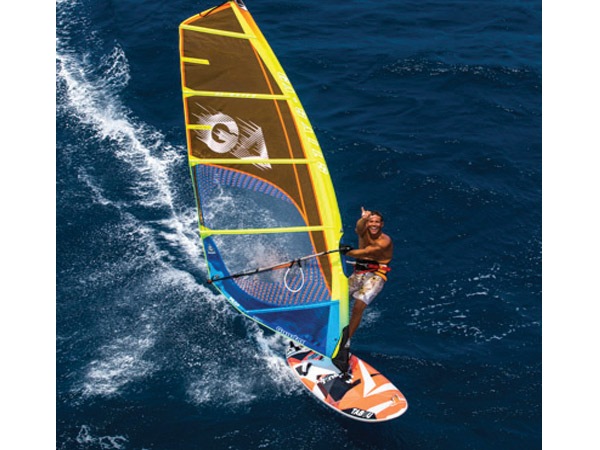 2016 ガストラセイル パイロット GAASTRA PILOT （new/送料無料）│中古ウインドサーフィンボード・セイルなら ...