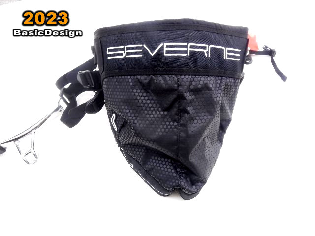 2023 セバーン ウエストハーネス ポド SEVERNE POD （new）│中古ウインドサーフィンボード・セイルならウインドサーフィン ...
