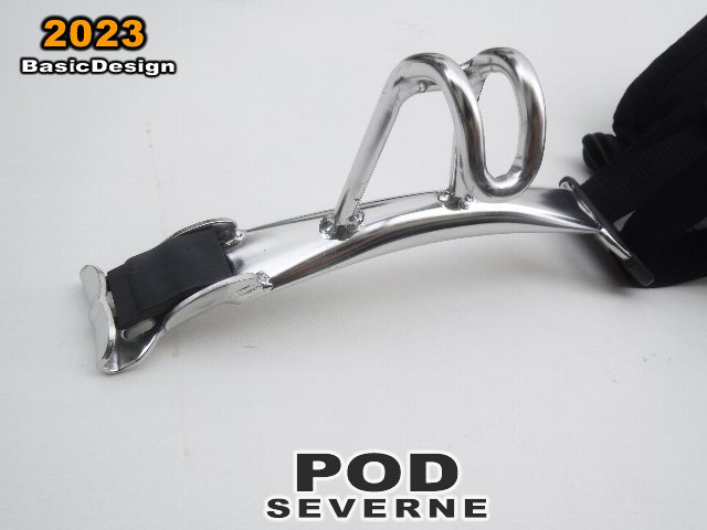 2023 セバーン ウエストハーネス ポド SEVERNE POD （new）│中古ウインドサーフィンボード・セイルならウインドサーフィン ...