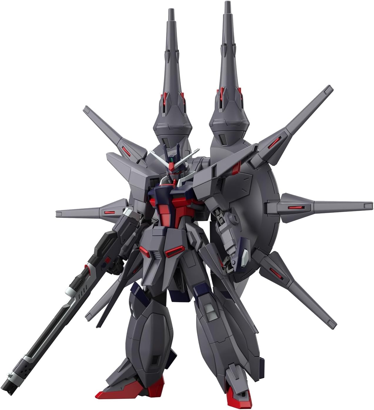 【送料無料対象外】【2026年1月発売 予約商品】1/144 HG レジェンドガンダム 「機動戦士ガンダムSEED DESTINY」 ガンプラ |ジャンルで探す,プラモデル,ガンプラ ...