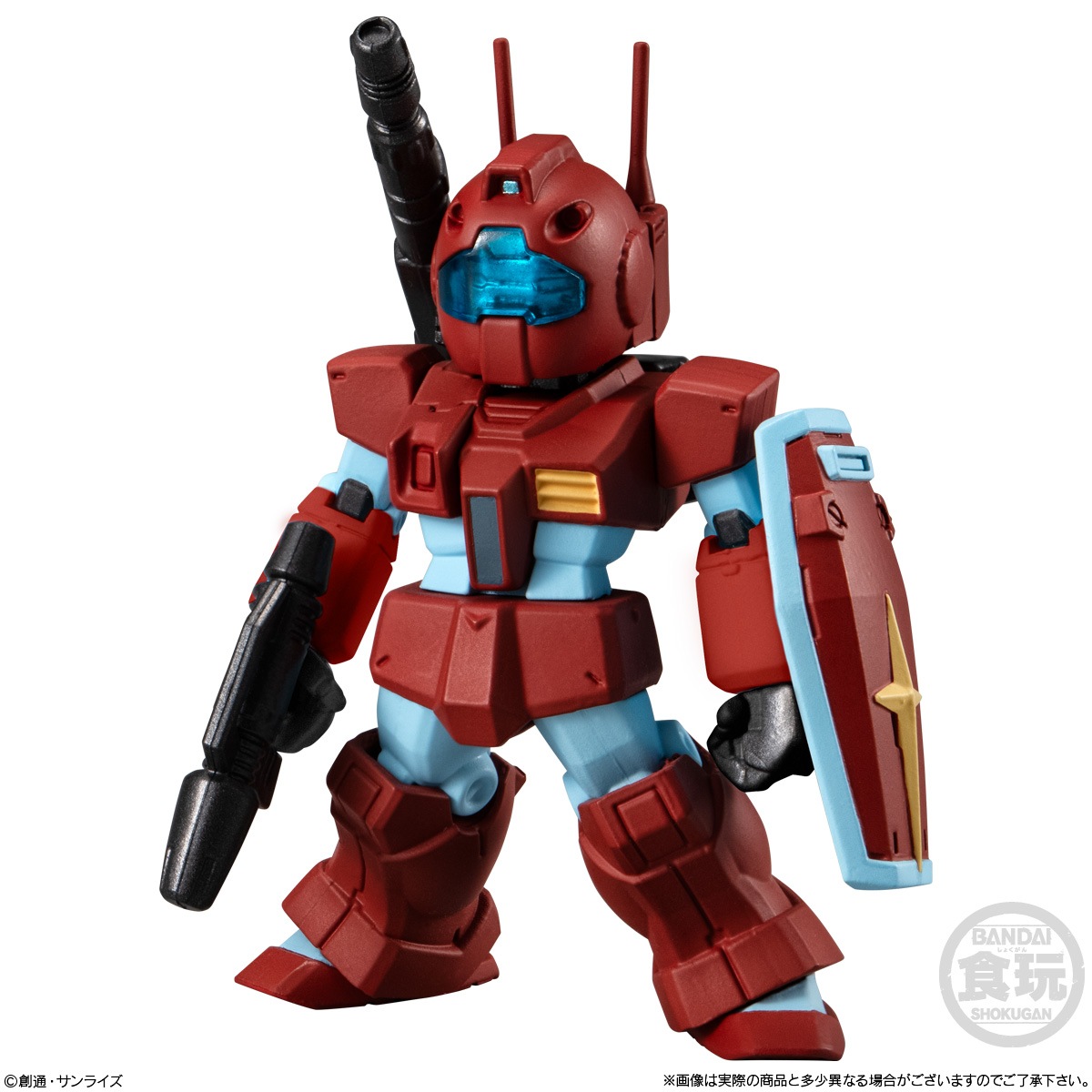 【2024年11月発売 予約商品】【BOX】FW GUNDAM CONVERGE ♯26 10個入り (食玩) |ジャンルで探す,おもちゃ ...