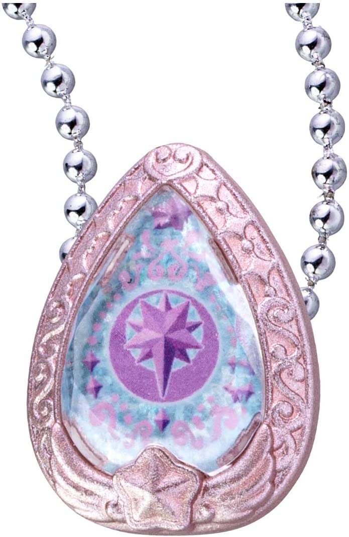 リズスタ RizSta リズスタペンダント |ジャンルで探す,おもちゃ | フィギュア・ホビー通販バトンストア