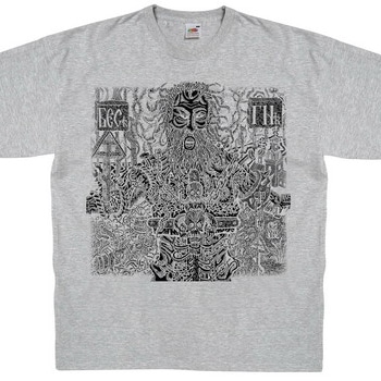 LESHAK - Besogon Tシャツ | Tシャツ + グッズ 他 | | BEYOND BATTLE RECORDS