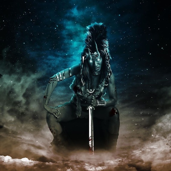 PAGAN THRONE - Our Blackest Roots (Ltd. Slipcase) | メロデス&ブラックメタル ...