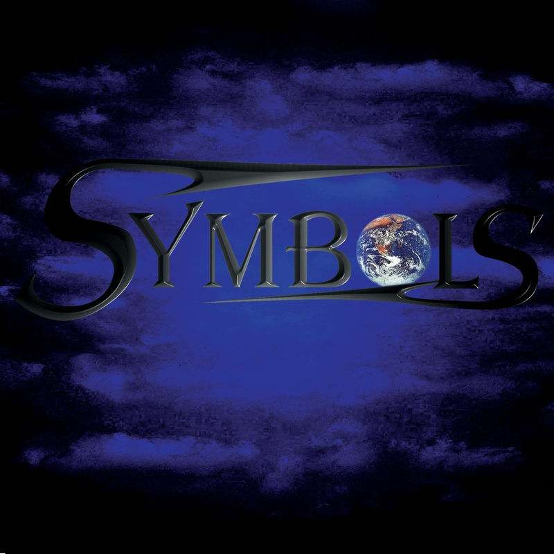 SYMBOLS - Symbols +2 (2021 Reissue) | パワーメタル | | BEYOND BATTLE RECORDS