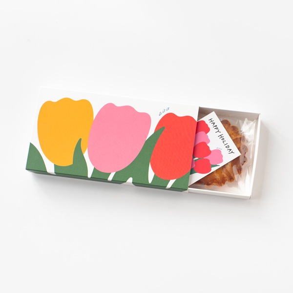 B・B・B POTTERS Original | B・B・B POTTERS ONLINE STORE（スリービーポッターズ オンラインストア）