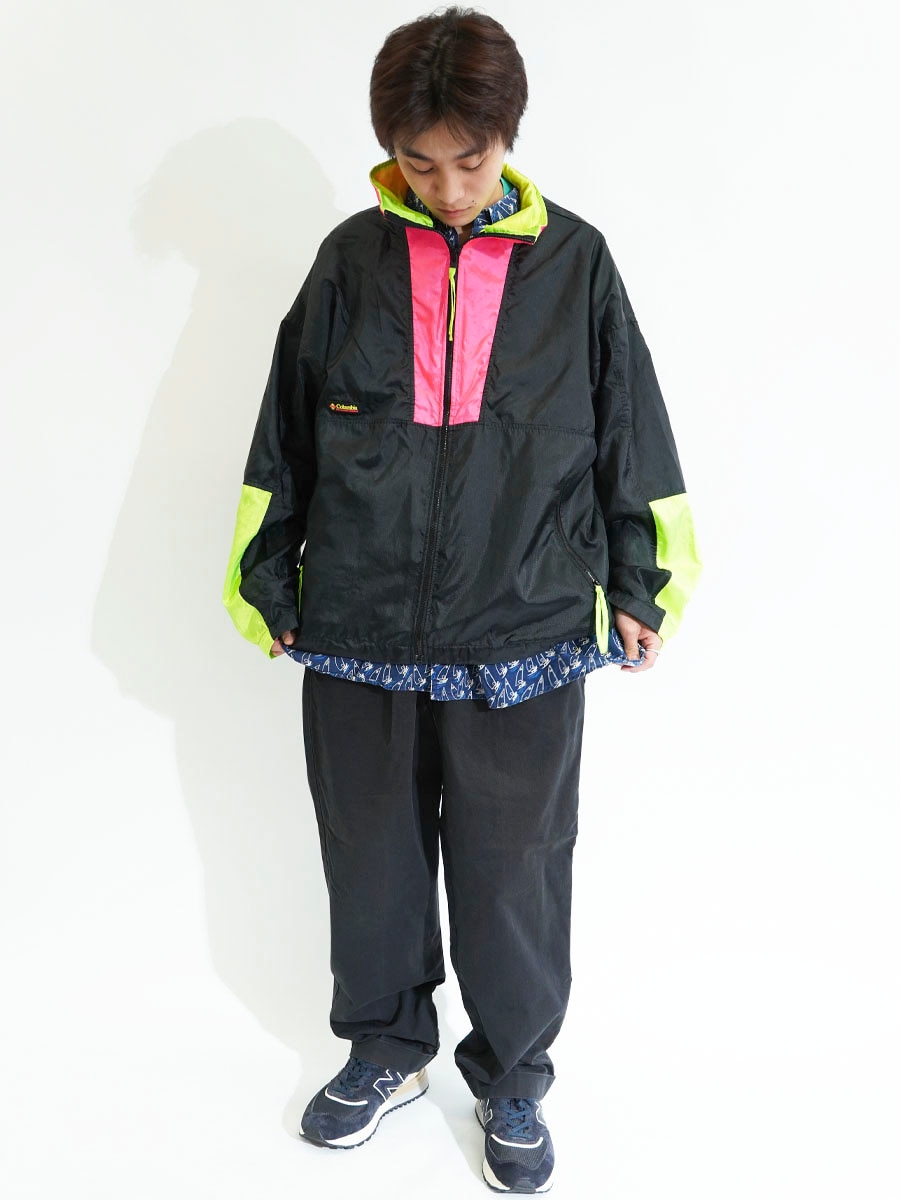 STYLE 489 | SOLD | Style BerBerJin