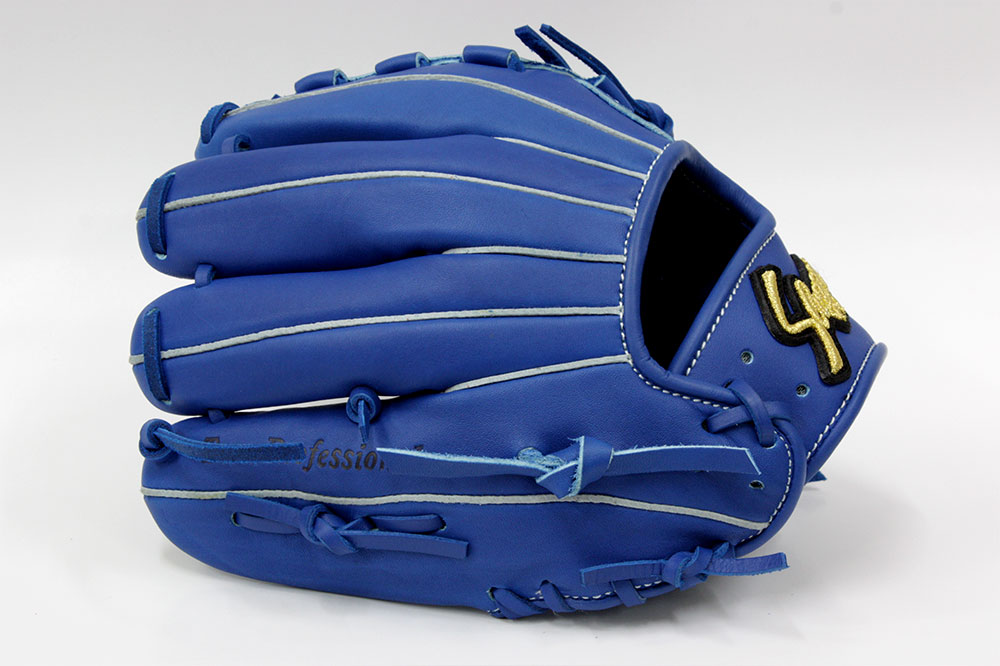 久保田スラッガー 限定少年軟式用グローブ LT18-GS3 ブルー KSN-J2同サイズ 低学年向けサイズ J号球対応 入学祝い 卒業祝い 学童 子供用 プレゼント 野球用品 GTK | 特価 ...