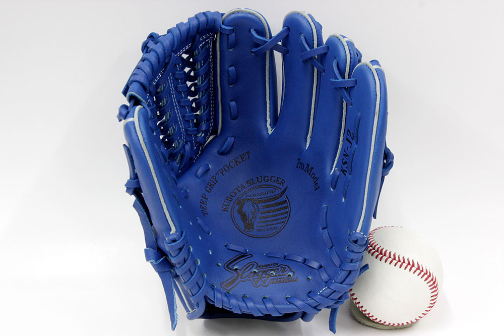 久保田スラッガー 限定少年軟式用グローブ LT18-GS3 ブルー KSN-J2同サイズ 低学年向けサイズ J号球対応 入学祝い 卒業祝い 学童 子供用 プレゼント 野球用品 GTK | 特価 ...
