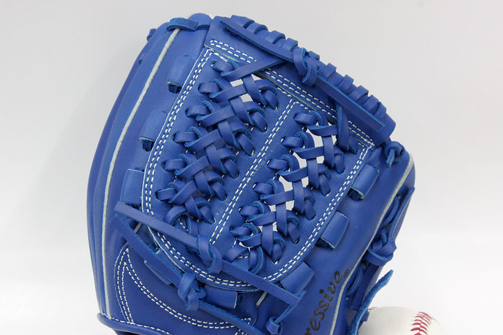 久保田スラッガー 限定少年軟式用グローブ LT18-GS3 ブルー KSN-J2同サイズ 低学年向けサイズ J号球対応 入学祝い 卒業祝い 学童 子供用 プレゼント 野球用品 GTK | 特価 ...