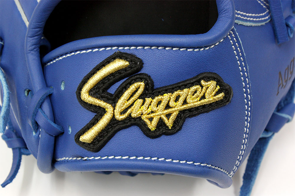 久保田スラッガー 限定少年軟式用グローブ LT18-GS3 ブルー KSN-J2同サイズ 低学年向けサイズ J号球対応 入学祝い 卒業祝い 学童 子供用 プレゼント 野球用品 GTK | 特価 ...