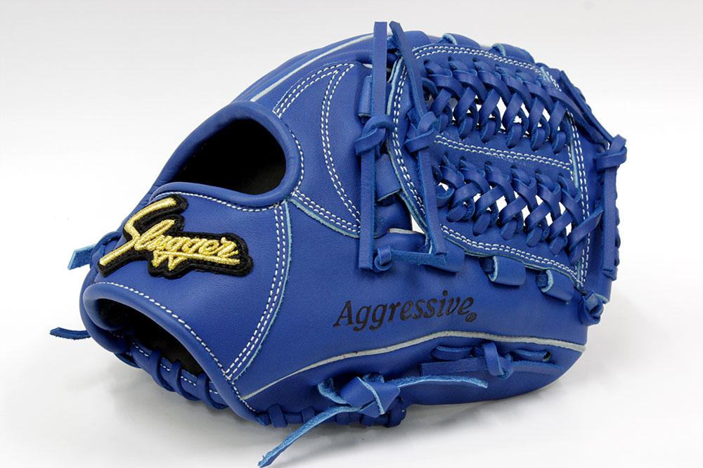 久保田スラッガー 限定少年軟式用グローブ LT18-GS3 ブルー KSN-J2同サイズ 低学年向けサイズ J号球対応 入学祝い 卒業祝い 学童 子供用 プレゼント 野球用品 GTK | 特価 ...