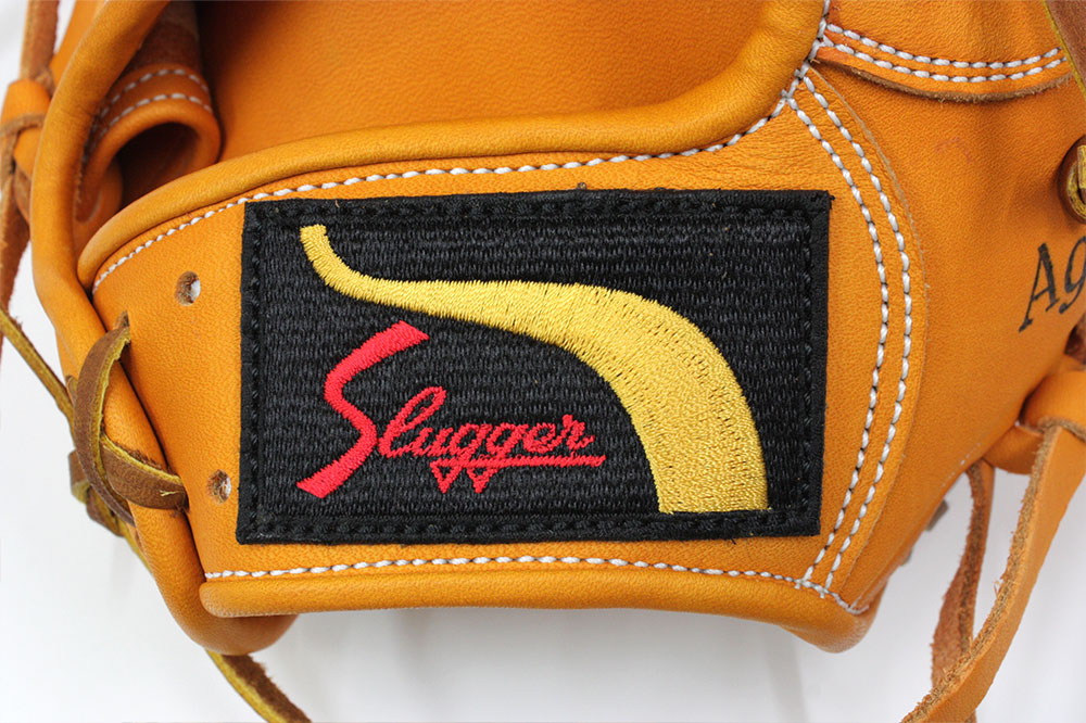 久保田スラッガー 江頭重利90歳記念限定グラブ 軟式用 R4-EGS90N L5型 超限定商品 GTK | 特価・限定・アレンジ,久保田スラッガー,江頭重利90歳記念限定グラブEGS-90 ...