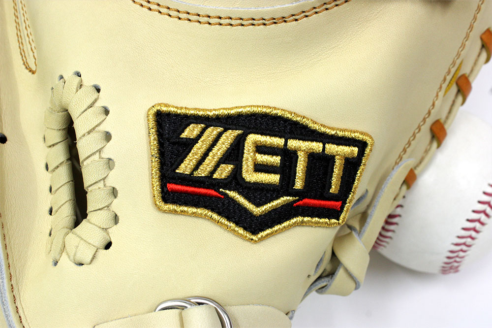 ゼット プロステイタス BRCB30242-3236 限定カラーパステルブラウン 2023年 一般軟式用キャッチャーミット 革質最高のゼット | ゼット,プロステイタス | | ベースボール ...