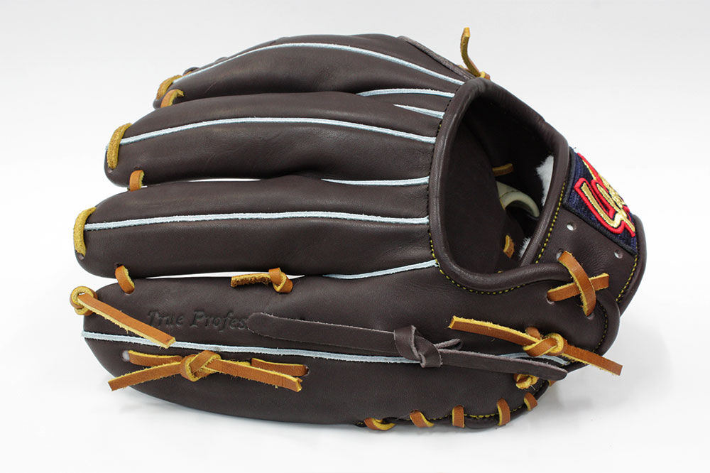 久保田スラッガー 軟式 グローブ KSN-BR2 傷有りで訳あり品 バーガンディ 内野手用 内野全般お使いいただけます M号球対応 | グラブ・ミット,ブランド別,久保田スラッガーグラブ ...