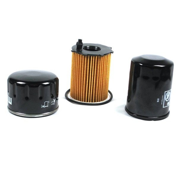 オイルフィルター オイルエレメント 73500049 6000633302 FIAT フィアット 500X ABARTH アバルト 500 ...