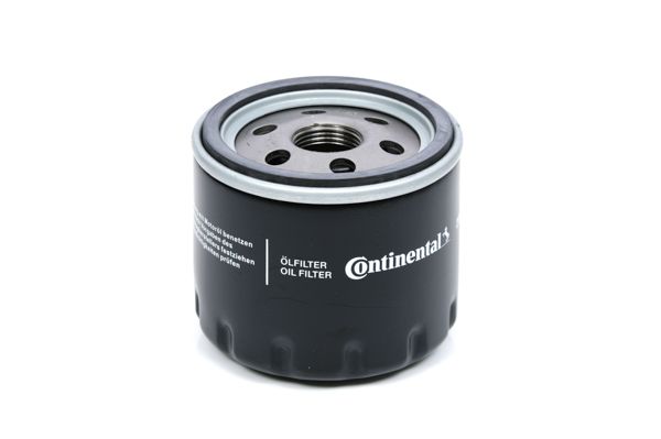 オイルフィルター 46337528 FIAT ﾌｨｱｯﾄ 500X(2018～2022) Jeep コンパス レネゲード| イタリア車パーツ ...