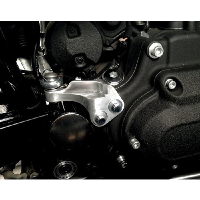 ALLOY ART・コンビ スタビライザーキット・ポリッシュ 1111-0015 | DYNA,フレーム＆サスペンション,スタビライザー ...