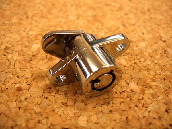 DRAG SPECIALTIES・サドルバック キーシリンダーセット 3501-1158・3501-0867 | TOURING,ツアーパック ...