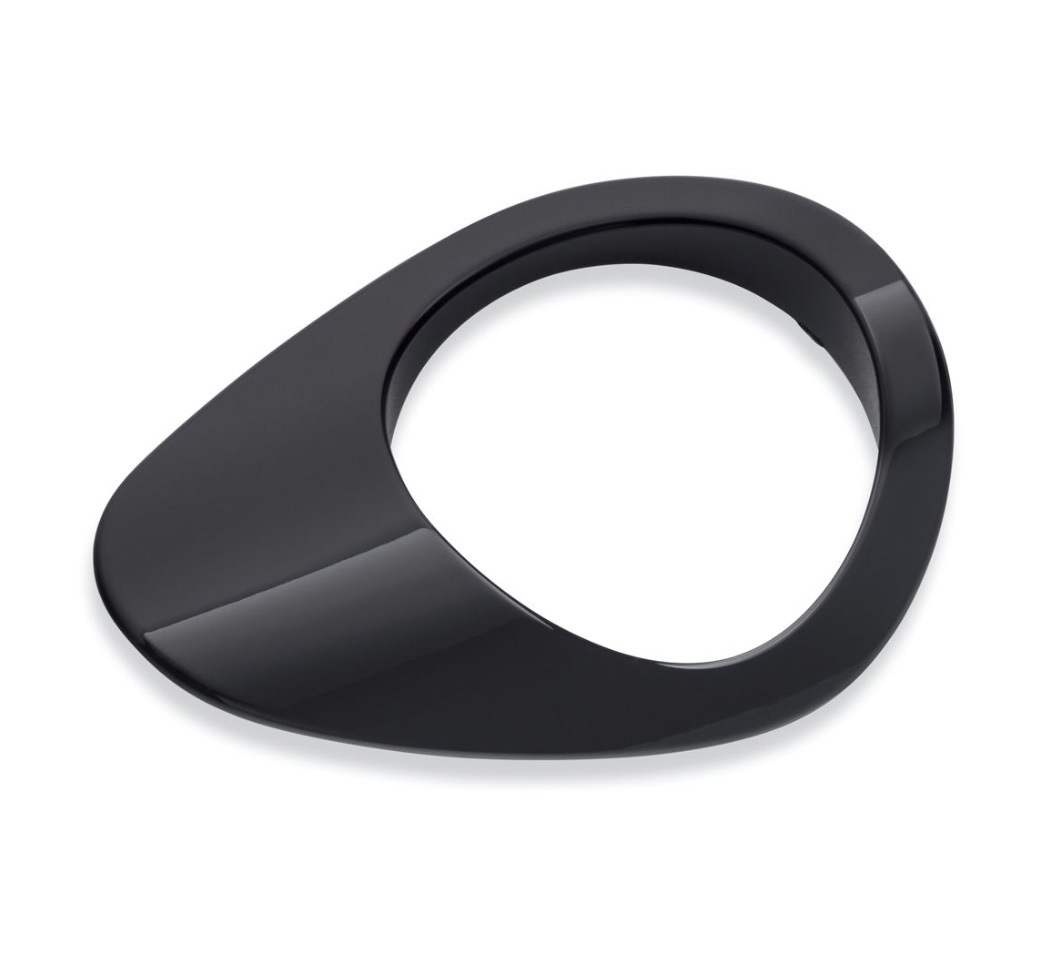 H-D純正・スポーツスター・ディップスティックベゼル・グロスブラック 57200159 | SPORTSTER,エンジン周り,ドレスアップ ...