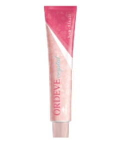 ミルボン オルディーブ クリスタル ノンアルカリ c9-35/n ベージュ 80g【全商品最安値に挑戦】 | ビューティープロ