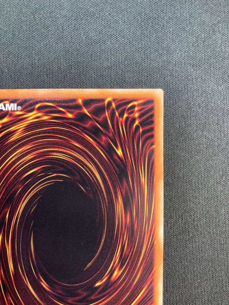 【状態B】ハリケーン[ｳﾙﾄﾗ](BE01-JP028) | 遊戯王,特価,特価シングル,汎用特価 | Bee本舗 トレーディングカード専門店