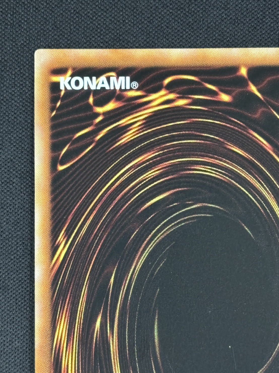 【状態B】Evil★Twinキスキル《イラスト違い》[ｱｼﾞｱﾌﾟﾘｽﾞﾏﾃｨｯｸｼｰｸﾚｯﾄ](SLF1-JP079) | 遊戯王 ...