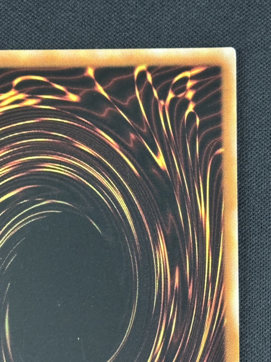 【状態B】Evil★Twinキスキル《イラスト違い》[ｱｼﾞｱﾌﾟﾘｽﾞﾏﾃｨｯｸｼｰｸﾚｯﾄ](SLF1-JP079) | 遊戯王 ...