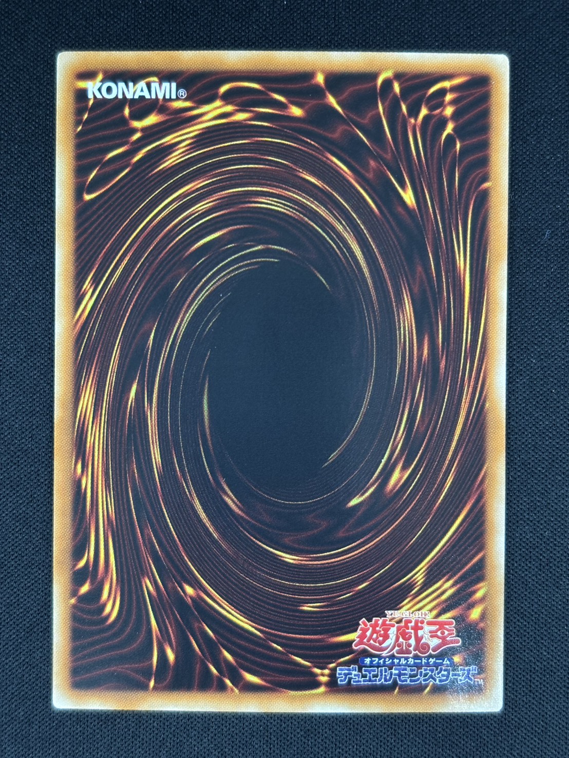 【状態A-】セイヴァー・スター・ドラゴン[ﾎﾛｸﾞﾗﾌｨｯｸ](SOVR-JP040) | 遊戯王,シングルカード,基本ブースター,6期,STARDUST OVERDRIVE | Bee本舗 ...